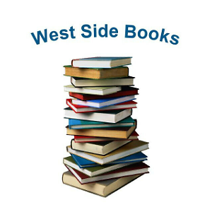 West Side Books | eBay Stores