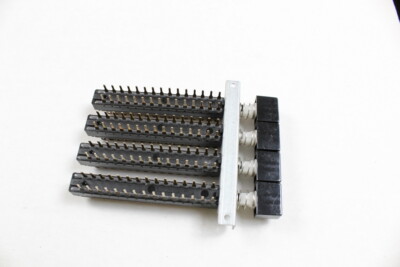 Schadow switch Assembly Pack of 3 Item no. 178 | eBay