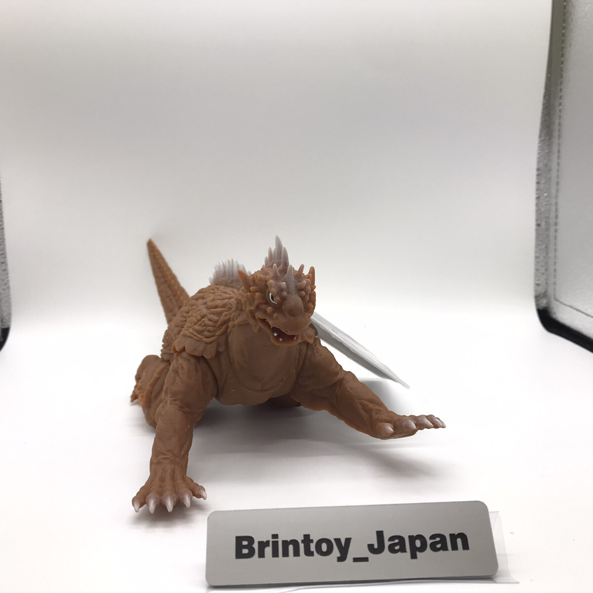 Godzilla Varan Varan Evolution In Movies & TV Show (1958 2024)