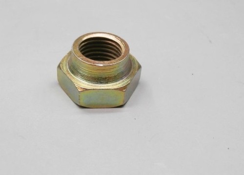 074521 DADO ORIGINALE PIAGGIO APE CAR P2-P3 220 1978 78 | eBay