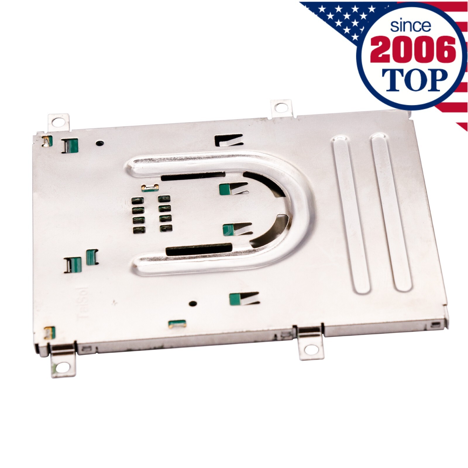 Lenovo ThinkPad T590 P53S P15S T15 Smart Card Reader with Cable ...