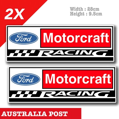 Ford Race Logo Vector Racing Logo Design Fast Symbol Title Vector,