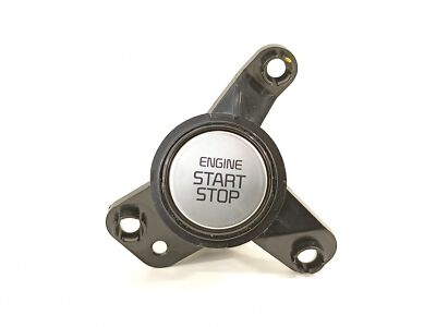 93500P2000 STARTSCHALTER / 6143629 FÜR KIA SORENTO HEV 2023 1.6 TCI-GDI ...