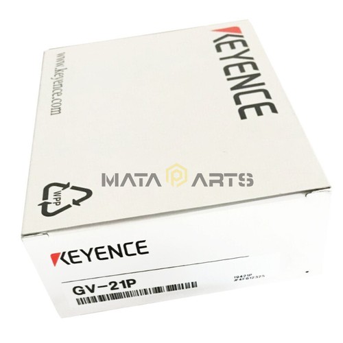 ONE New -21P Sensor #D8 | eBay