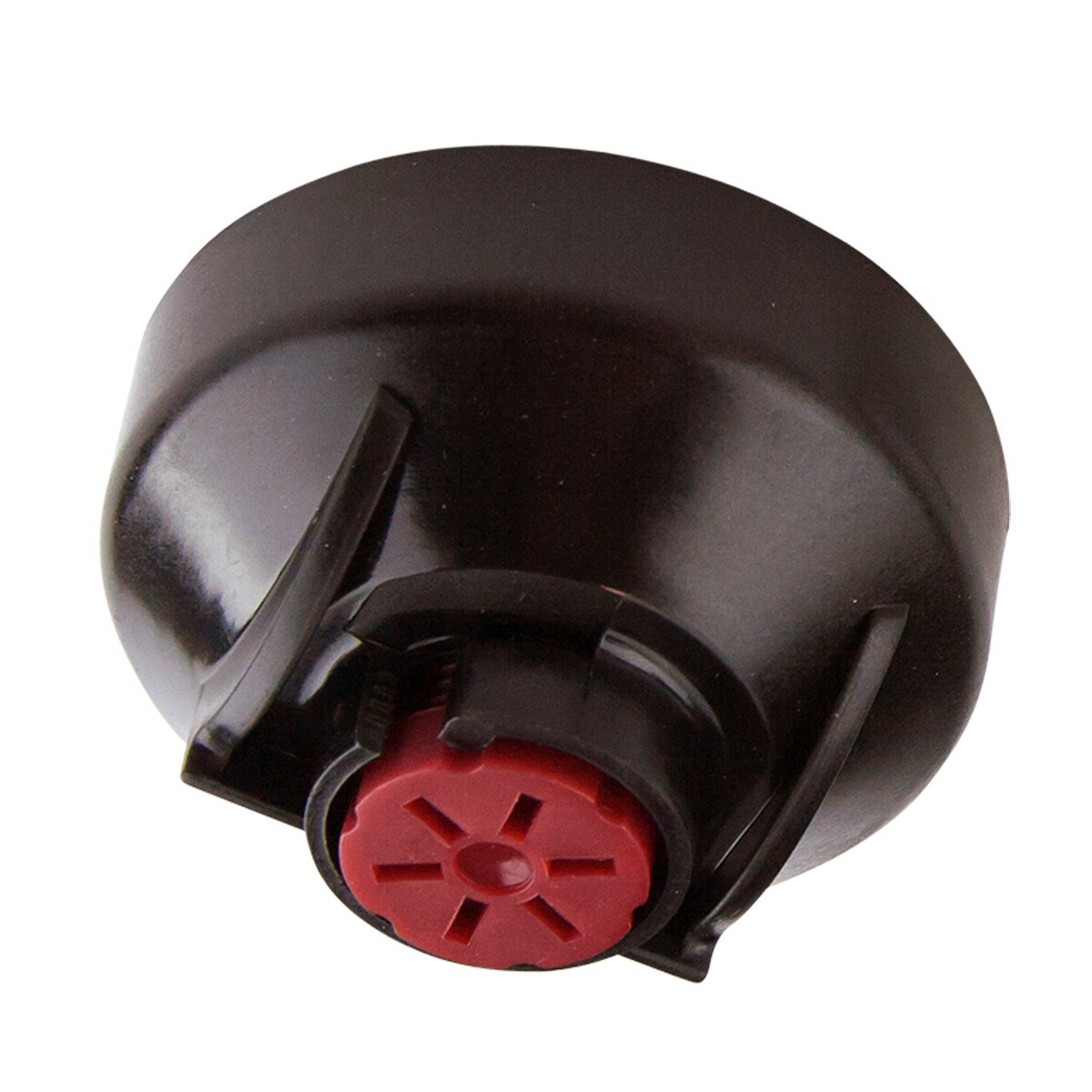 SeaDoo Complete Rave Power Valve Rebuild Kit XP GSX GTX SPX Challenger ...