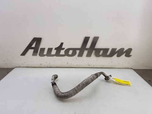 DURITE CLIMATISATION AC PIPE Porsche Panamera (970) 2010 97057309906 | eBay