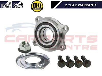 FOR RENAULT CLIO 2.0 16V SPORT 197 200 RS CUP TROPHY FRONT WHEEL ...