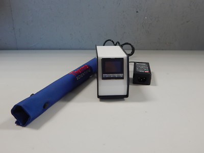 Analytical Instruments - Column Heater