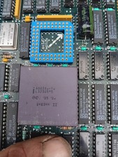 386 processor products for sale | eBay