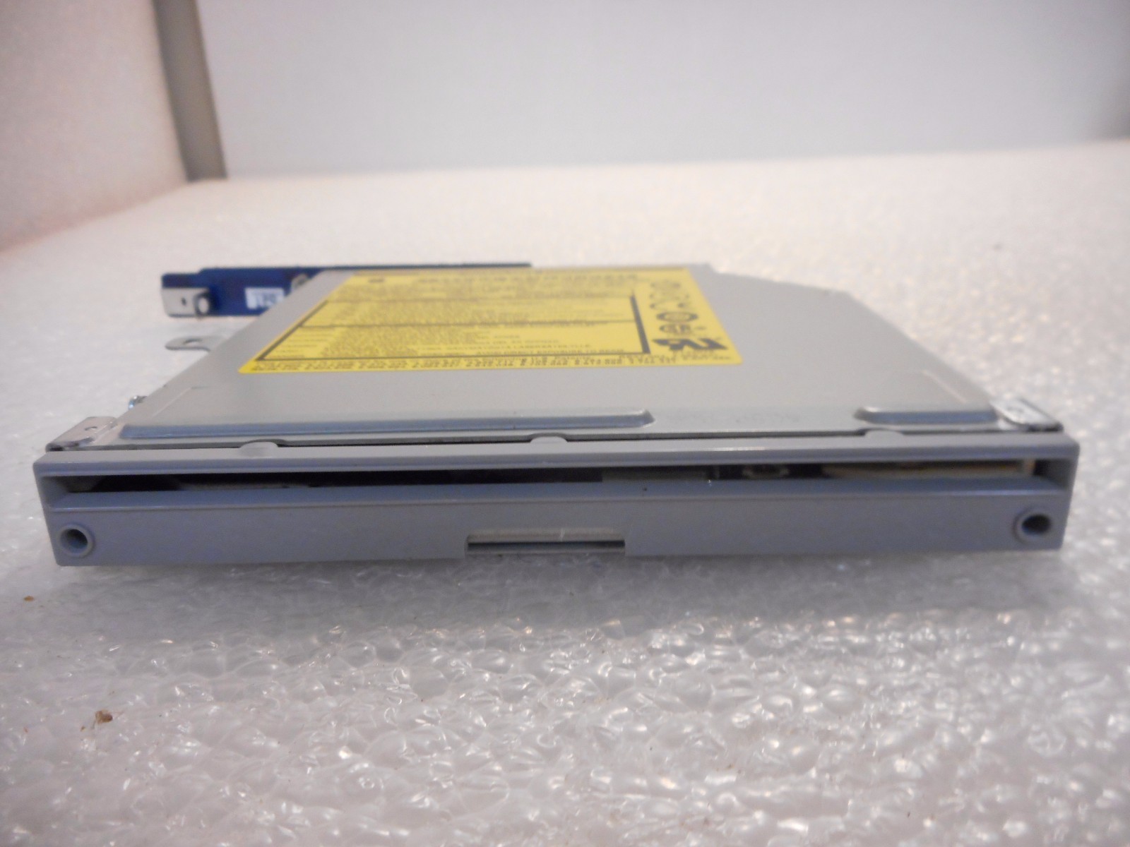 Apple iMac G5 DVD-R/CD-RW Super 825CA with bracket 678-0489BF Model UJ ...