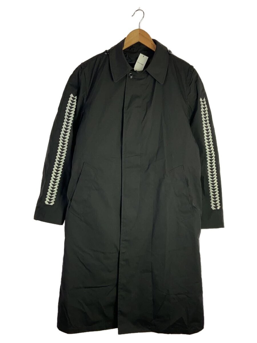 Pig Rooster Jantiques/Pig Coat/With Liner/ Collar Co… - Gem