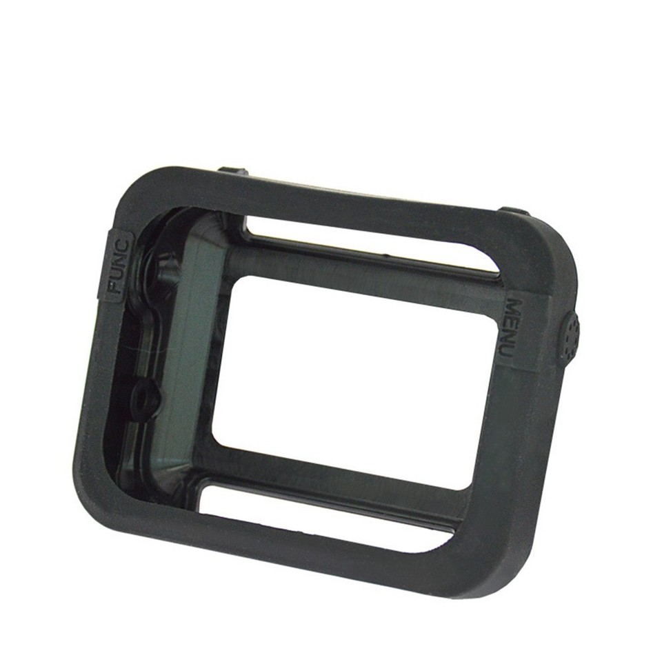 Diving Computer Protector Computer Watch Protective Cover Scuba Diving ...