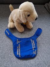 Andrex Puppy for sale | eBay UK