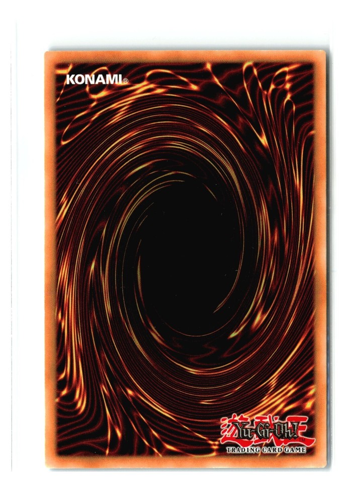 Yugioh Mask Change II GFTP-EN113 Ultra Rare 1st Edition NM | eBay