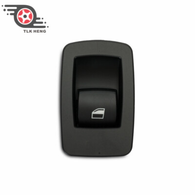 Window Regulator Switch For BMW E53 E71 E72 E83 E90 316i 318i 320i ...