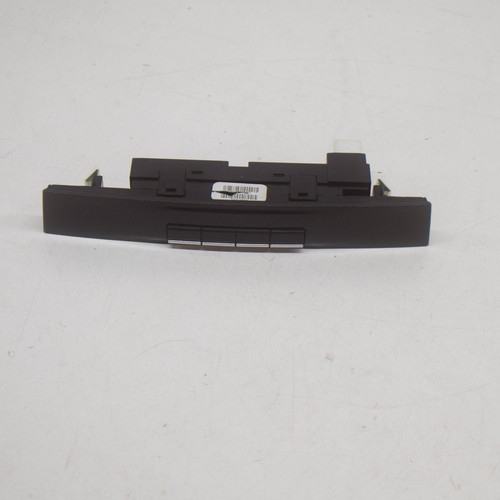 MASERATI QUATTROPORTE M156 Posteriore Riscaldamento Interruttori ...