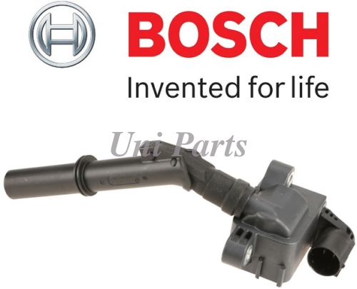 A2769060260 OEM Bosch Ignition Coils For Mercedes-Benz W204 C216 E350 ...