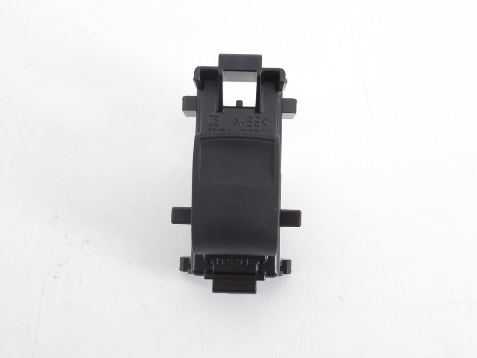 Genuine OEM Toyota 84810-06030 Rear Window Switch | eBay