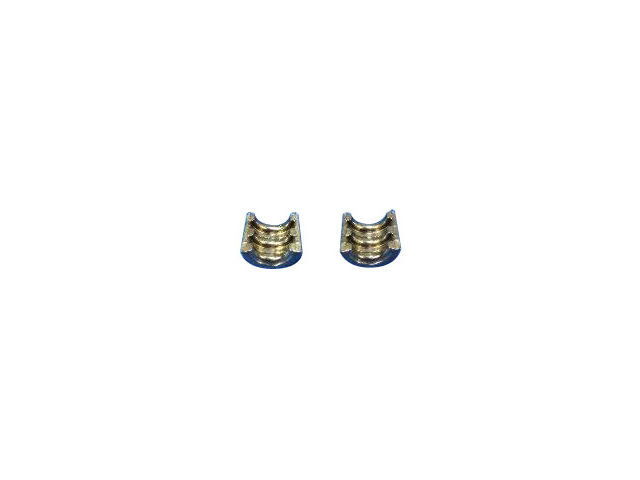 Mopar 51NB22Y Upper Valve Spring Retainer Fits 2008-2010 Dodge Ram 1500 ...