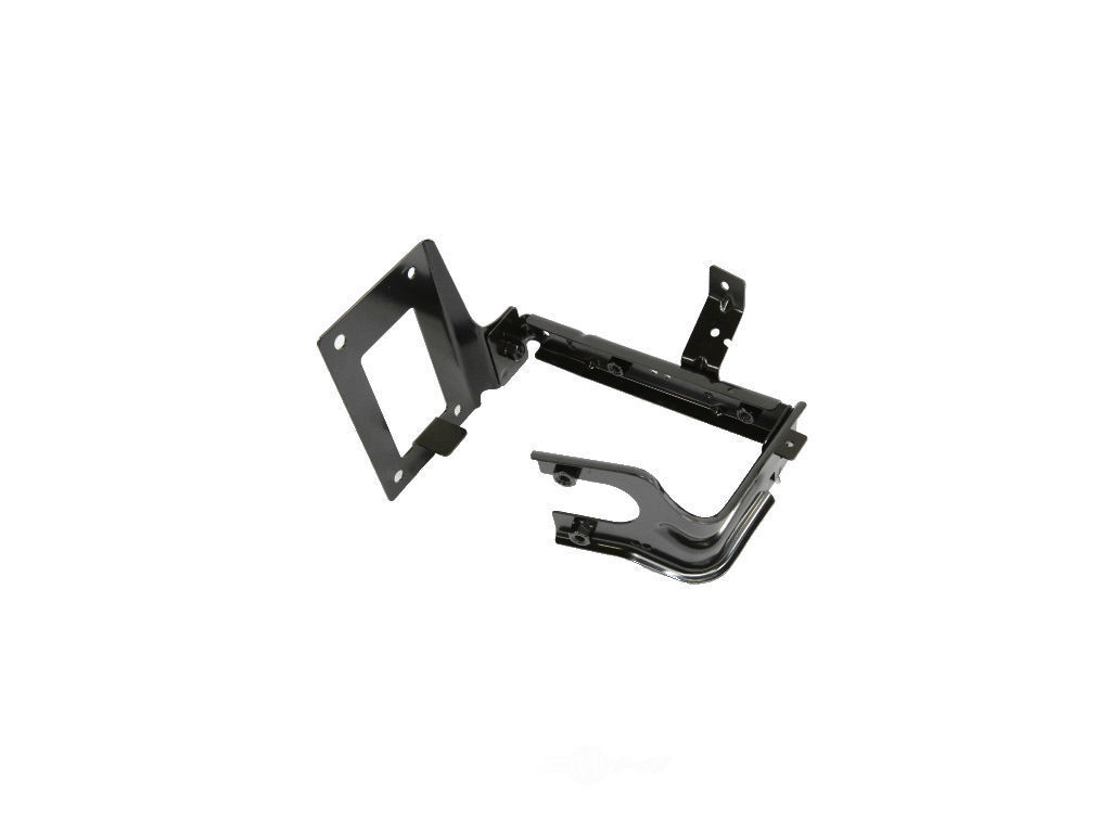 Radiator Mount Bracket Mopar 05043097AB for sale online | eBay