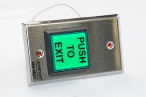 WeCanSellThat | eBay Stores