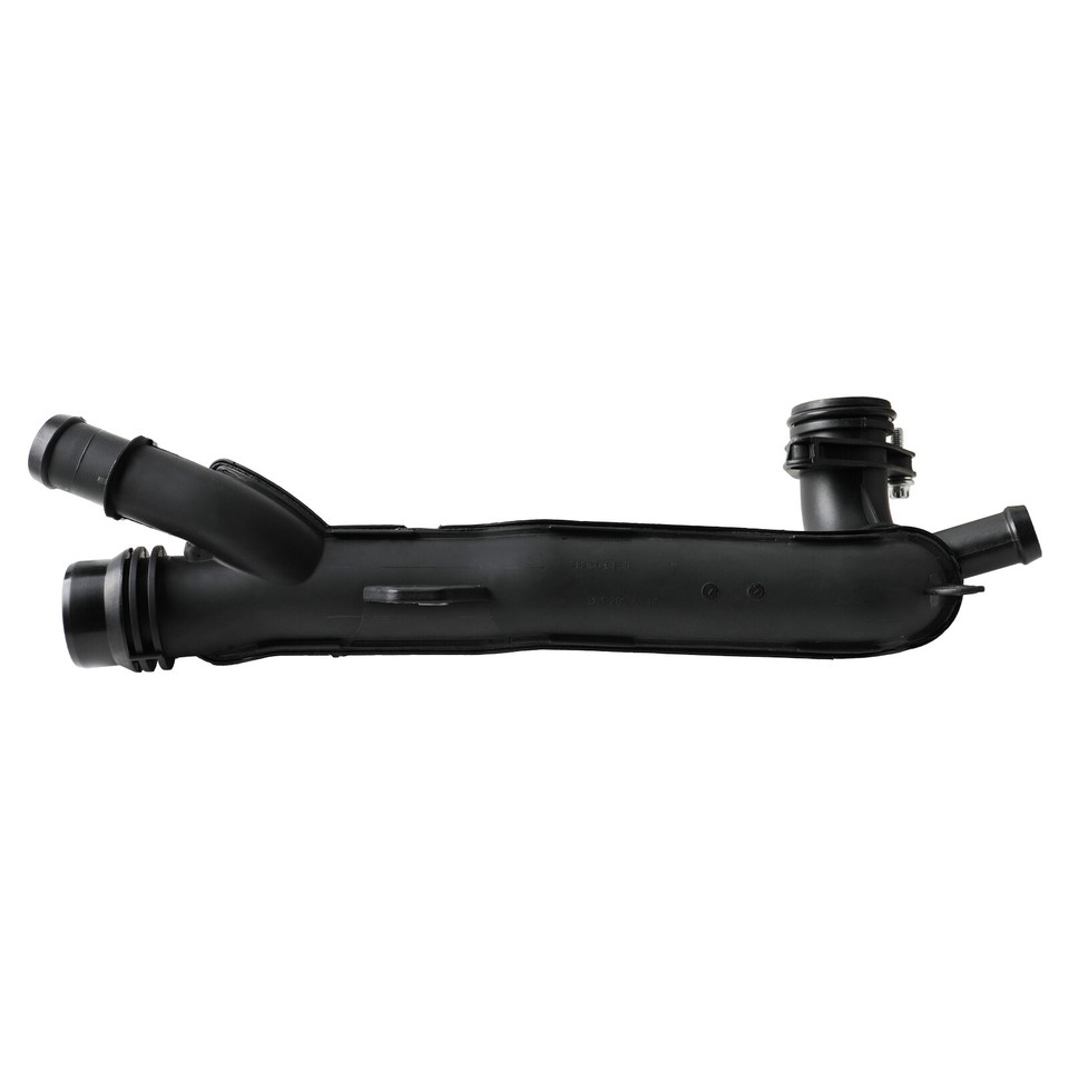 For Mercedes-Benz GLC300 20-23 GLE350 20-22 2.0L Engine Coolant Pipe ...