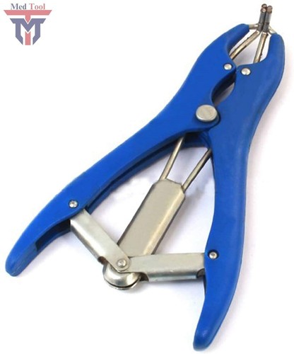 Elastrator | eBay