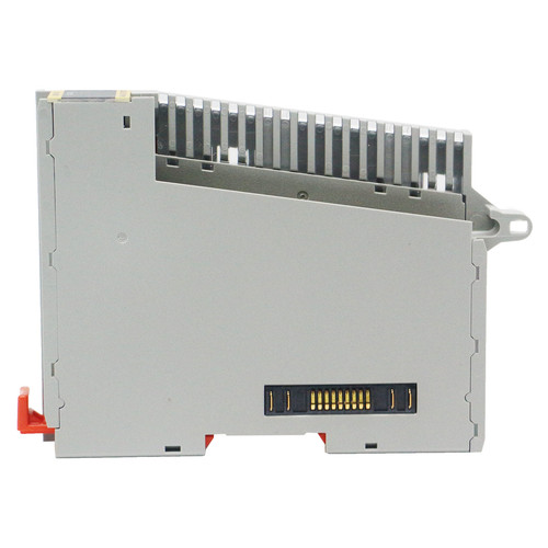 NEW Allen Bradley 5069-OF4 Compact 5000 Logix Analog Output Module | eBay