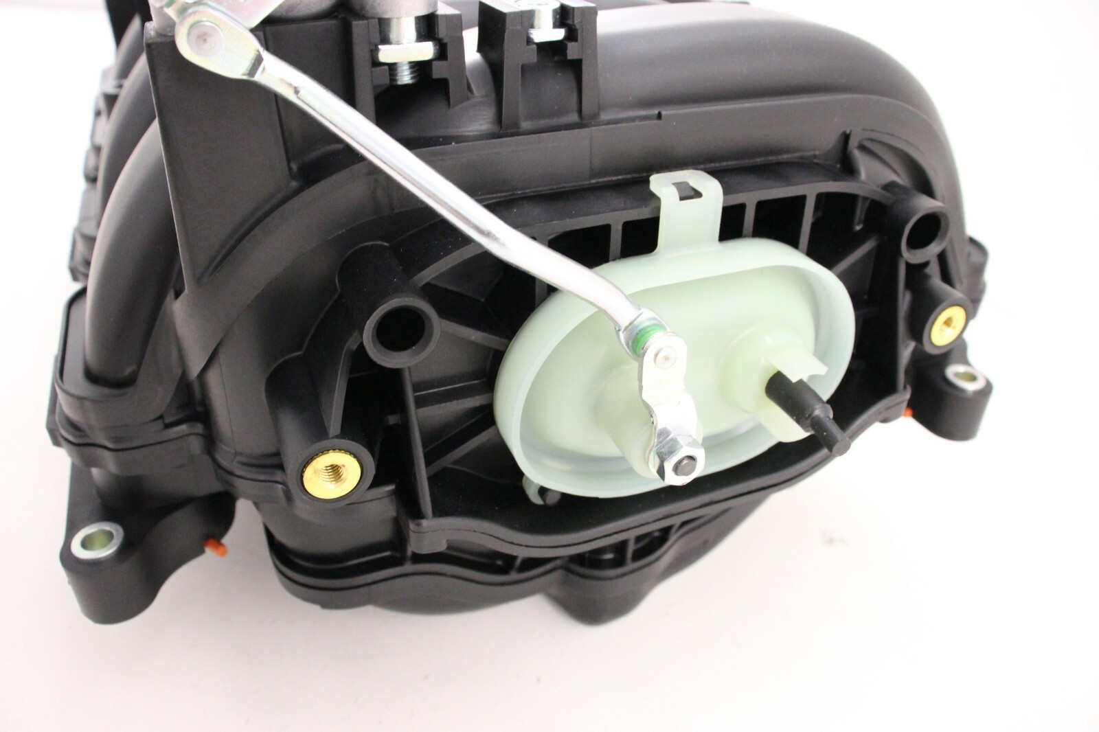 07-17 Lexus LS Ls460 Intake Manifold OEM Lot2104 for sale online | eBay