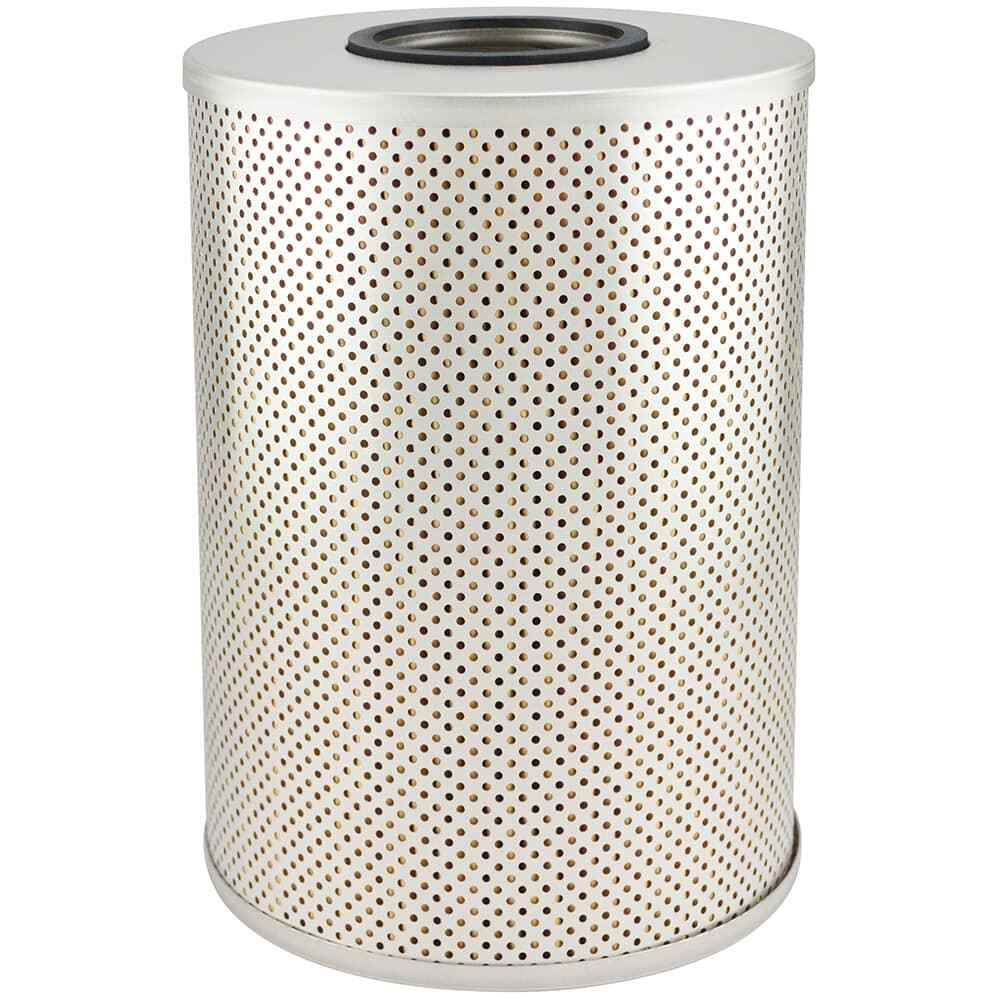 BALDWIN P7003 - cross reference oil filters | oilfilter-crossreference.com