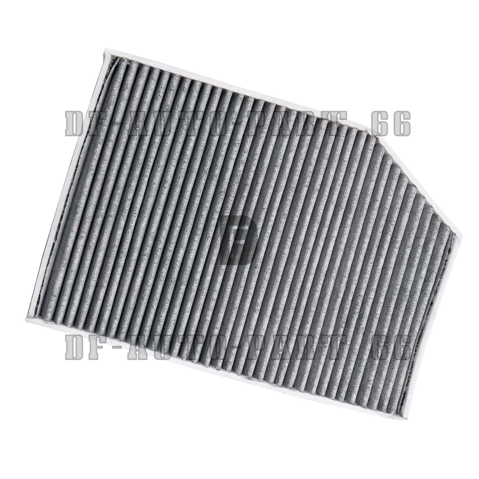 2Pcs Air filter for BMW G20 G22 F87 G80 330i 430i M3 M4 Genuine part ...