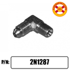 2N1287 - fits Caterpillar with Free Shipping | eBay