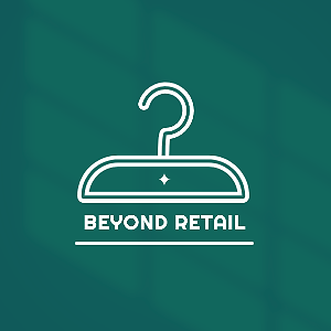 Beyond Retail | eBay Stores