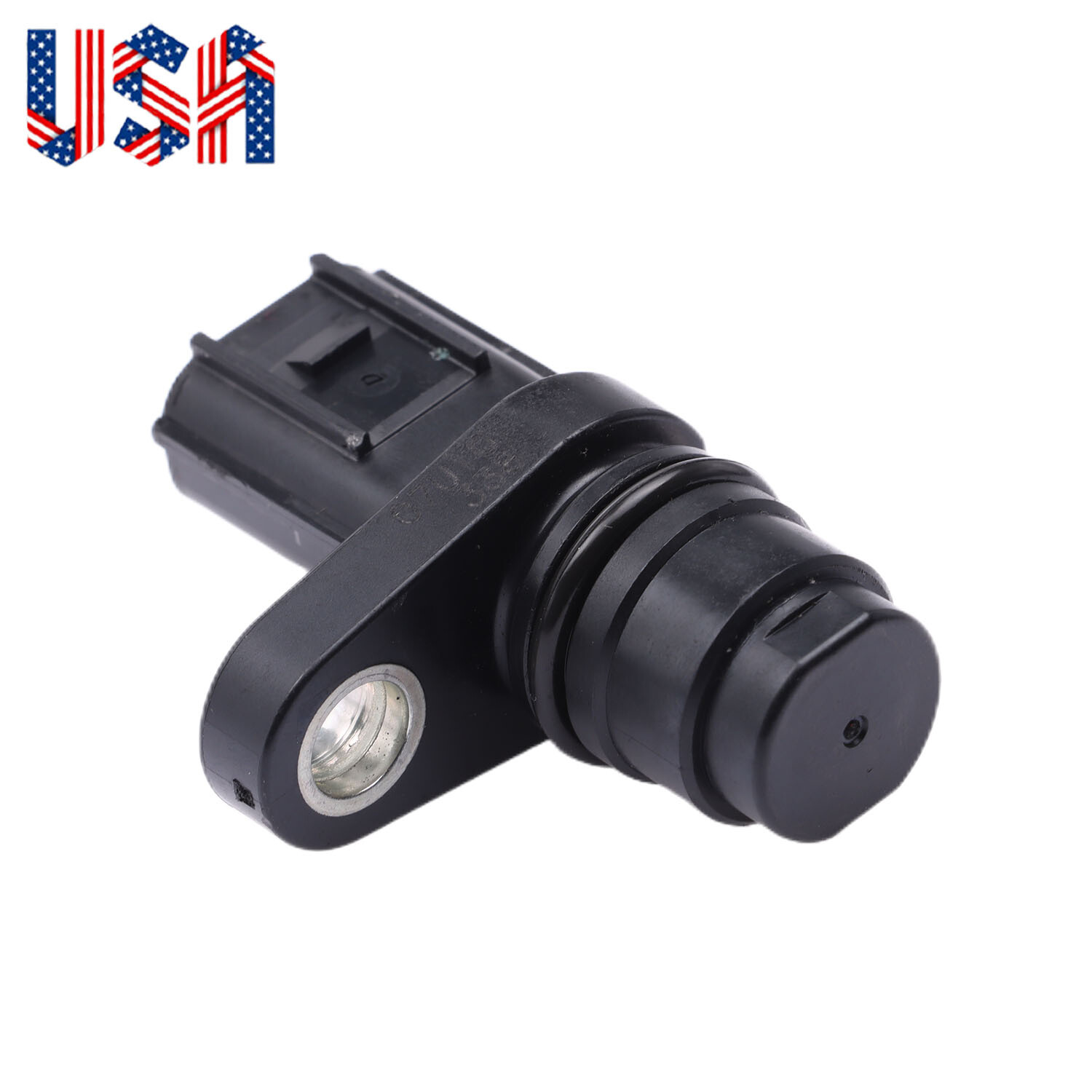 Camshaft Position Sensor for Honda Civic Crv 2016-2019 37510-59B-J01 US ...