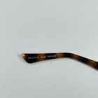 SPECSAVERS eyeglasses TORTOISE CAT EYE glasses frame MOD: 30830998 ...