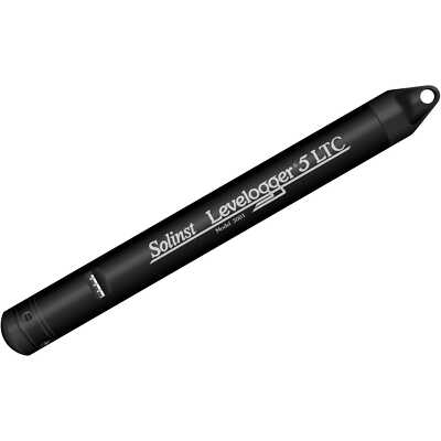 Solinst 3001 Levelogger 5 LTC M20 20m (65.6 ft.) | eBay