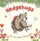 Hedgehugs - Paperback By Steve Wilson - GOOD | eBay