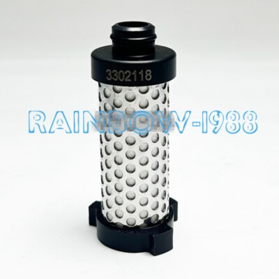 Replace for Peak nitrogen generator filter element 3302118 | eBay