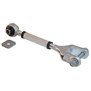 Suspension Control Arm-Alignment Toe Arm Specialty Products 72380 for ...