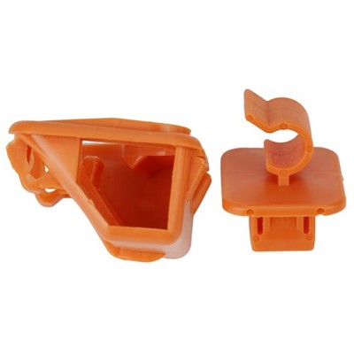 For-Skoda-Octavia-Fabia 1U0823570A Car Hood Bonnet Support Rod Stay ...