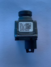 Land Rover Evoque Camera OEM 4 Pin Bj32-19h422-ab Lr025912 Front Rear ...