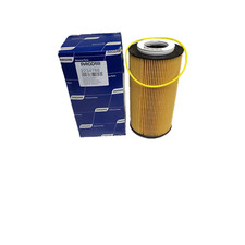 Genuine PACCAR 2234788 Oil Filter Element 2234788pe OEM for sale online ...