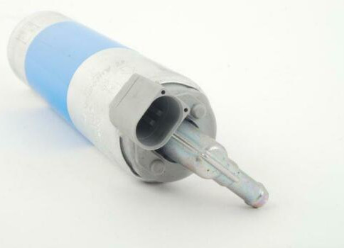 Mercedes-Benz CL C215 Fuel Pump A0014708794 OEM for sale online | eBay