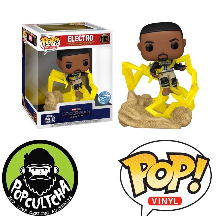 Cluiche Ultimate Spider Man Electro Ultimate Spider Man #6 Electro