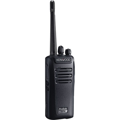 Two-Way Radios - Vhf Radio Model