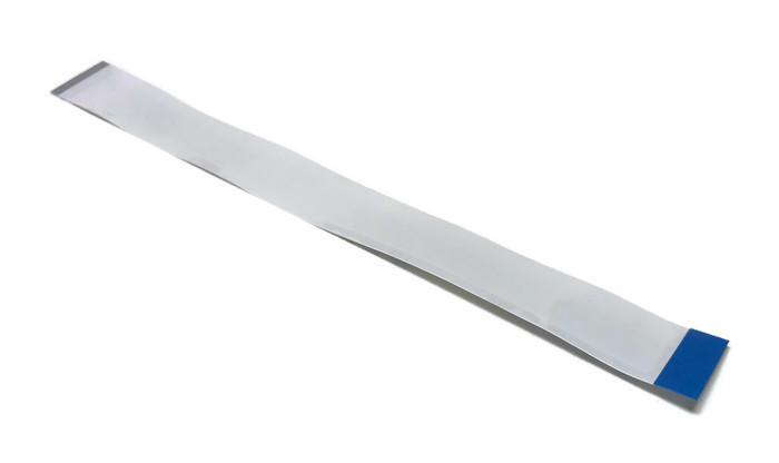 2 RSE Monitor Repair RIBBON CABLE GMC Yukon SLE SLT Denali XL Cadillac ...
