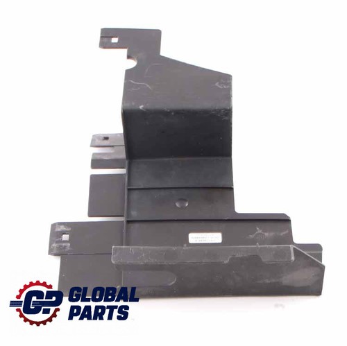 Mercedes W906 Radiator Cooler Bracket Cover Support Panel Left N/S ...