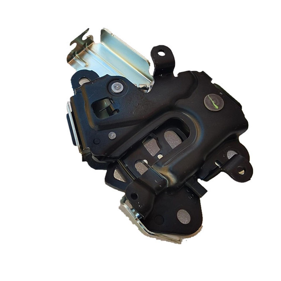 Left & Right Rear Seat Back Lock Actuator Seatback For Honda CRV CR-V ...