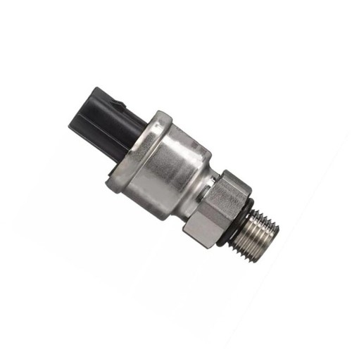 Pressure Sensor KHR10301 for CASE Excavator CX130B CX160B CX210B CX240B ...
