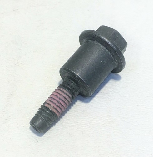 GM OEM Bolt 11588522 | 2 Year Warranty